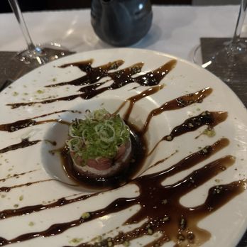 TOMO JAPANESE RESTAURANT - 988 Photos & 390 Reviews - 3630 Peachtree Rd ...