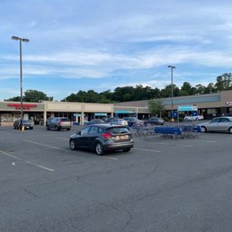 GRAPPA ‘72 RISTORANTE - Updated December 2025 - 279 Photos & 367 ...