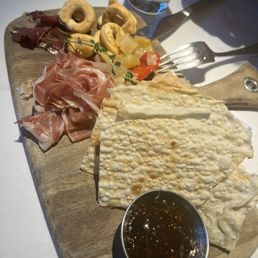 ENZO - Updated July 2025 - 391 Photos & 219 Reviews - 300 Trilith Pkwy ...