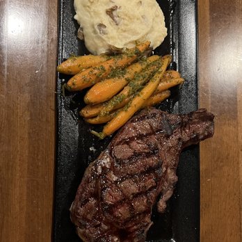 WHISKEY INFERNO - Updated July 2025 - 255 Photos & 259 Reviews - 14425 ...