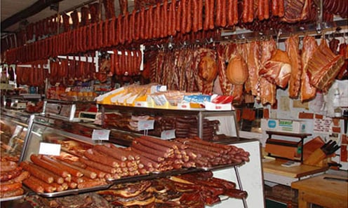 MUNCAN FOOD CORP - Updated June 2024 - 25 Photos & 35 Reviews - 6086 ...