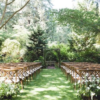 DUNN GARDENS - Updated December 2025 - 43 Photos & 15 Reviews - 13533 ...