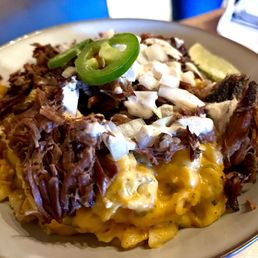 HUMO BARBECUE - Updated July 2025 - 308 Photos & 176 Reviews - 3720 ...