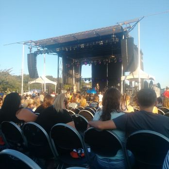 BOLD POINT PARK - Updated July 2025 - 43 Photos & 45 Reviews - 15 Pier ...