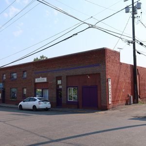 GOODWILL STORE - Updated January 2026 - 22 Photos & 17 Reviews - 6161 ...