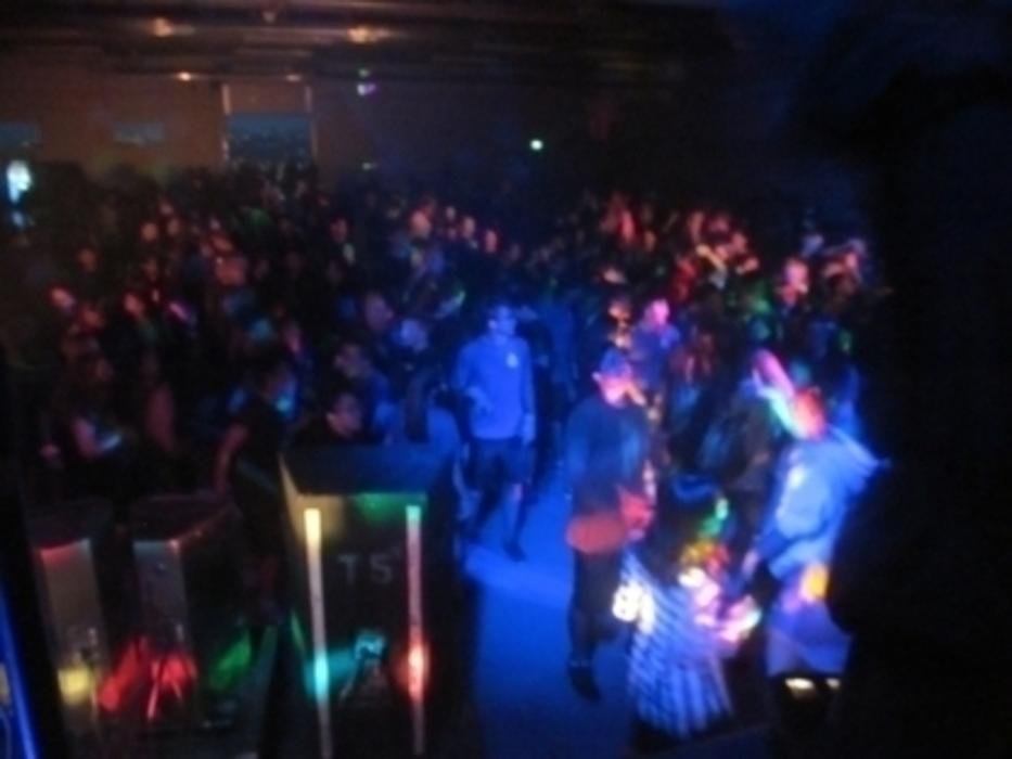 ROCKIN’ RANDY’S RECORDS - Updated February 2025 - 8201 Lakeview Drive, Vernon, British Columbia ...