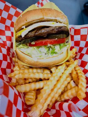 PATTY SHACK - Updated June 2024 - 31 Photos & 17 Reviews - 1000 Hylan ...