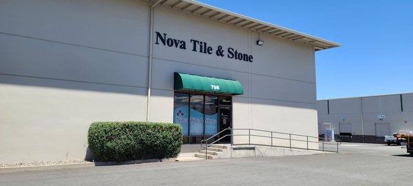NOVA TILE & STONE - Updated October 2025 - 11 Reviews - 12835 Old ...
