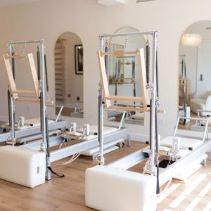 SESSION PILATES - Updated January 2026 - 13 Photos & 30 Reviews - 3121 ...