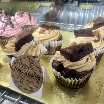 TABORA FARM AND ORCHARD - Updated October 2025 - 133 Photos & 155 ...