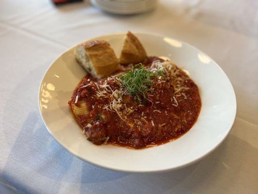 PERRY STREET CHOPHOUSE - Updated October 2025 - 375 Photos & 200 ...