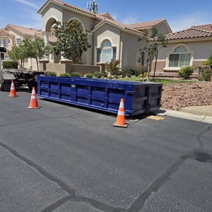 CLEAN-MART - Updated December 2024 - 113 Photos & 28 Reviews - 4580 W ...