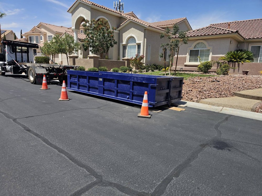 ECLIPSE WASTE MANAGEMENT - Updated October 2025 - 34 Photos & 12 ...