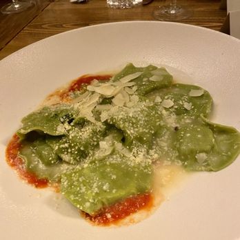 ITALICO - Updated October 2024 - 1153 Photos & 742 Reviews - 341 ...