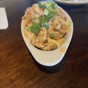 HURRICANE PATTY’S - 346 Photos & 378 Reviews - American (Traditional ...