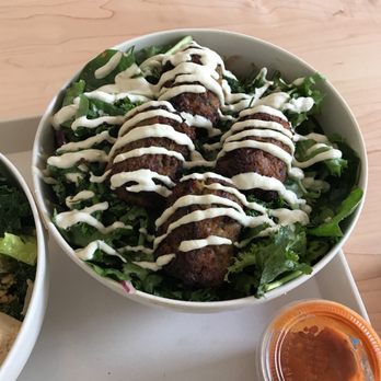 MAD RADISH - Updated December 2025 - 57 Photos & 51 Reviews - 116 ...