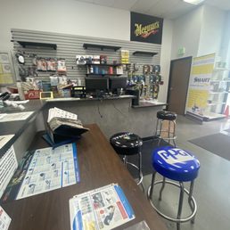 Finishmaster Reviews | Read Customer Service Reviews of finishmaster.com