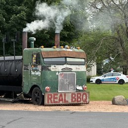 KRB’S KLINGER’S REAL BARBECUE - Updated December 2025 - 15 Photos & 13 ...