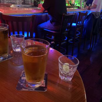 POGO’S - Updated May 2025 - 110 Photos & 185 Reviews - 17314 Saticoy St ...