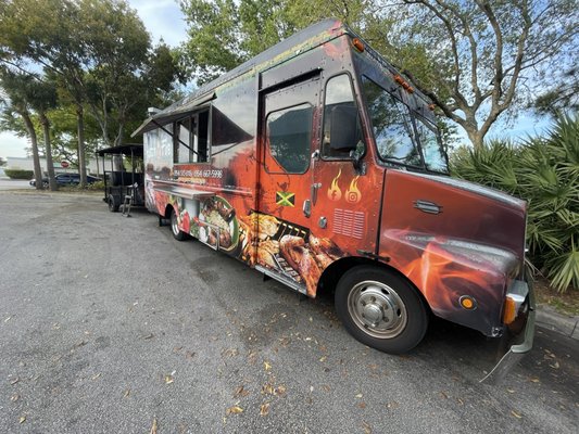 KETCH A FIRE JERK AND SEAFOOD - Updated October 2025 - 64 Photos & 11 ...