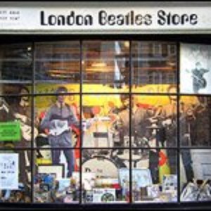 BEATLES STORE LONDON - 21 Photos & 18 Reviews - 231-233 Baker Street ...