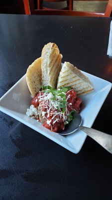 VIA DELIZIA - 300 Photos & 328 Reviews - 1105 NW Marshall St, Portland ...