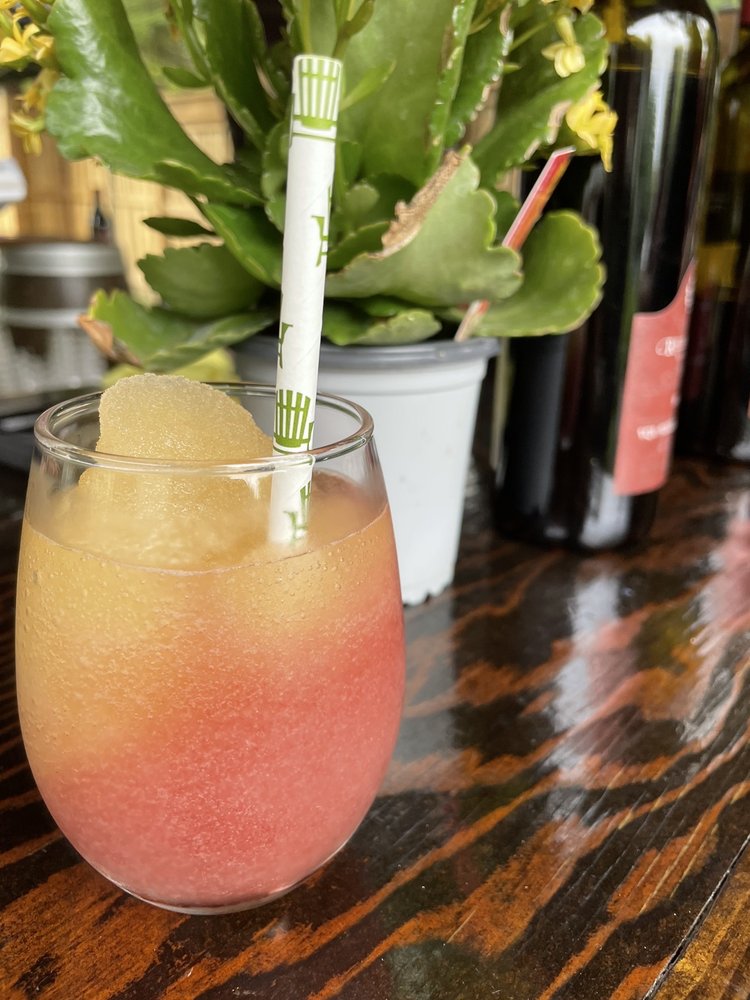 REIF ESTATES WINERY - Updated January 2025 - 267 Photos & 133 Reviews ...