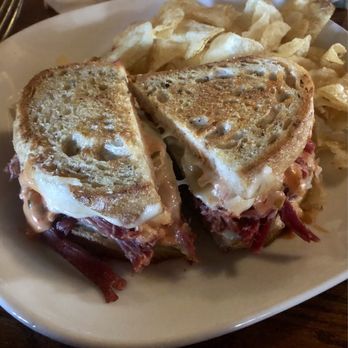 THE LOG JAM RESTAURANT - Updated July 2025 - 633 Photos & 741 Reviews ...