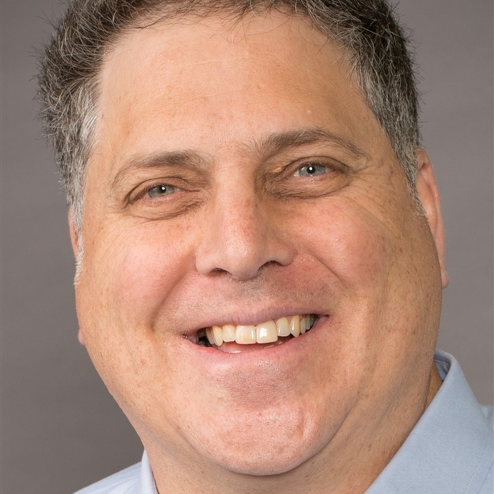 Joseph Quintero's Instagram, Twitter & Facebook on IDCrawl