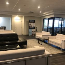 LABCORP - 25 Photos & 62 Reviews - Laboratory Testing - 8901 Activity ...