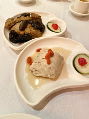 TANG PAVILION - 279 Photos & 344 Reviews - 65 W 55th St, New York, New ...