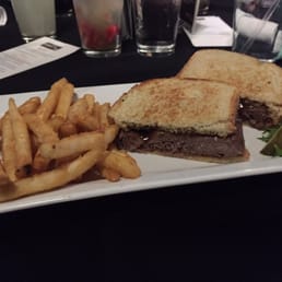 LOCK 34 - Updated October 2025 - 162 Photos & 151 Reviews - 80 Main St ...