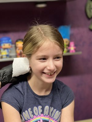 INK 180 - Updated November 2025 - 16 Photos & 25 Reviews - 27 Stonehill ...