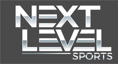 NEXT LEVEL SPORTS CENTER - Updated December 2025 - 156 Railroad St ...