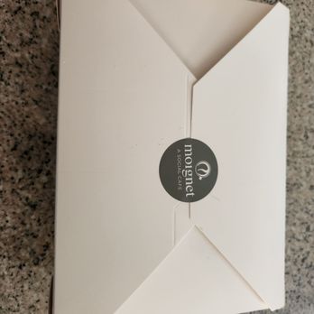 MOIGNET A SOCIAL CAFE - Updated July 2025 - 977 Photos & 231 Reviews ...