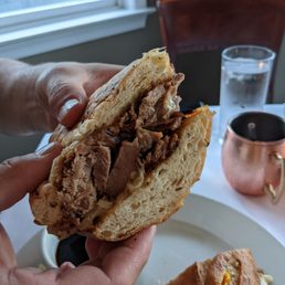 PORTERHOUSE RESTAURANT & BREW PUB - Updated June 2025 - 143 Photos ...