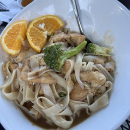 RYCE ASIAN BISTRO - Updated July 2025 - 163 Photos & 283 Reviews - 120 ...