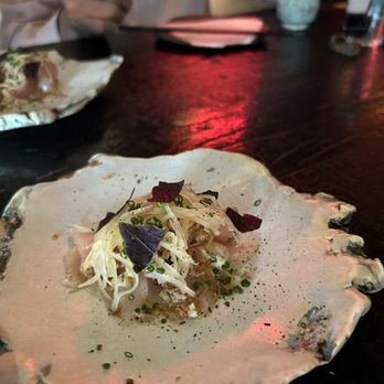 ROBIN - Updated December 2024 - 4753 Photos & 598 Reviews - 620 Gough ...