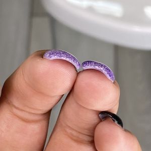 PERFECTION NAILS - 459 Photos & 268 Reviews - Nail Salons - 94-780 ...