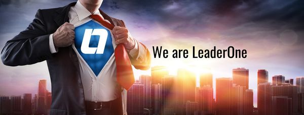 LEADERONE FINANCIAL - Updated November 2024 - 33 Photos - 1604 Hewitt ...