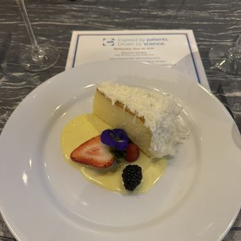 CHEF CHAI - Updated November 2024 - 3758 Photos & 944 Reviews - 1009 ...