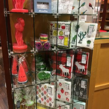 LA MAISON SIMONS - Updated December 2025 - 72 Photos & 85 Reviews - 977 ...