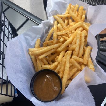 BAR-BILL EAST - Updated November 2024 - 96 Photos & 94 Reviews - 1129 ...