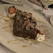 PRIME 47- INDY’S STEAKHOUSE - 299 Photos & 224 Reviews - 47 S ...