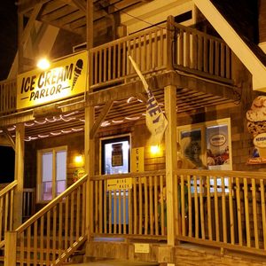 WHALEBONE SEAFOOD MARKET & TAKEOUT - Updated December 2025 - 99 Photos ...