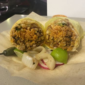 TACOS 65 - Updated May 2024 - 101 Photos & 118 Reviews - 6498 Broadway ...