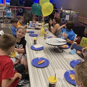 MAIN EVENT KNOXVILLE - Updated March 2025 - 157 Photos & 120 Reviews ...