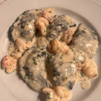 CARBONE - Updated January 2025 - 4965 Photos & 1956 Reviews - 181 ...