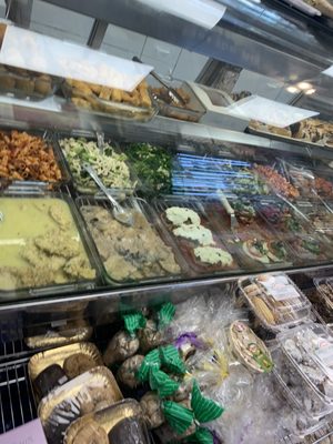 BELLA ROMA GOURMET DELI & CATERING - 22 Photos & 25 Reviews - 443 Lake ...