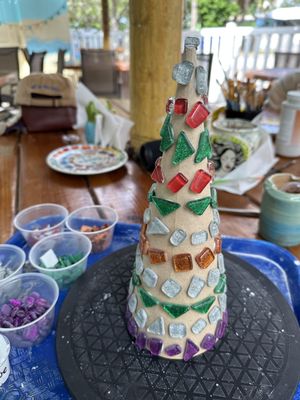STUART CERAMICS PAINTING STUDIO - Updated December 2025 - 60 Photos ...